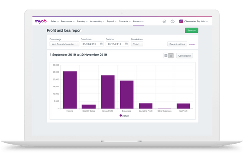 daisee | AI voice analytics and contact centre quality assurance ...