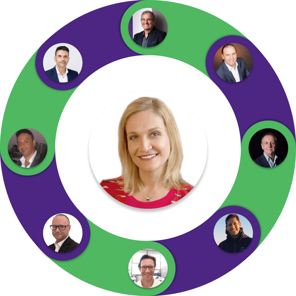 daisee | AI software company pioneering speech-to-text and voice ...