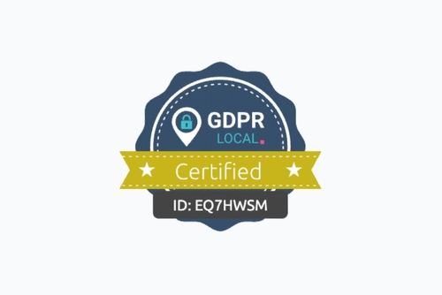 daisee | AI software company pioneering speech-to-text and voice ...