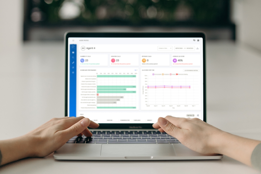 daisee | Start a demo — daisee