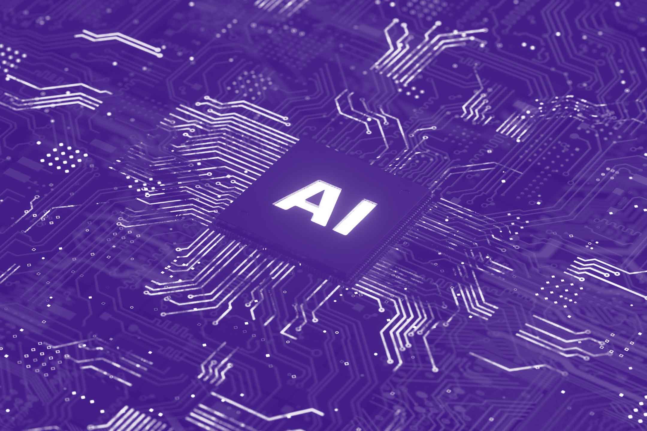 The AI-driven future of customer service — daisee